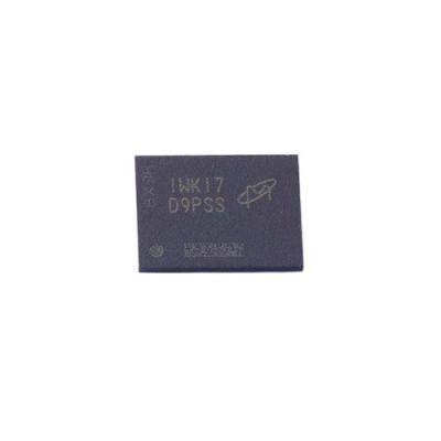 中国 Memory Integrated Circuits MT41J128M8DA-093:J 販売のため