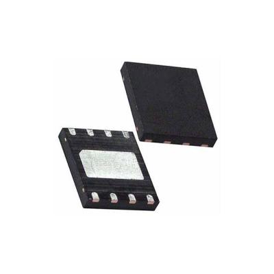 中国 Memory Integrated Circuits N25Q032A11EF640E 販売のため