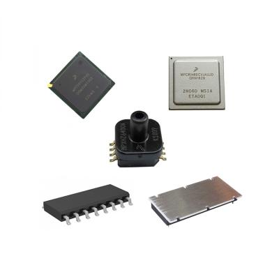 中国 Memory Integrated Circuits MT48LC16M16A2B4-6A AAT:G 販売のため