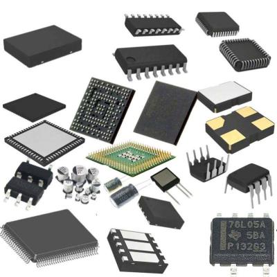 中国 Memory Integrated Circuits MT29F1G08ABADAH4-ITX:D 販売のため