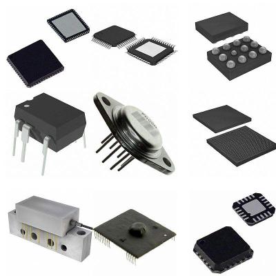 中国 Memory Integrated Circuits M29W800FB70N3F TR 販売のため