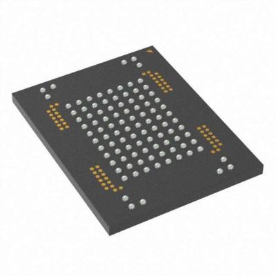 Cina Memory Integrated Circuits MTFC32GAPALNA-AAT in vendita
