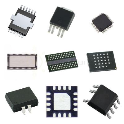 Cina Memory Integrated Circuits MTA9ASF1G72PZ-2G9E1 in vendita