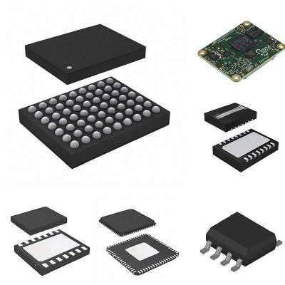 Китай Memory Integrated Circuits MT29FEN64GDKCAAXDQ-10:A TR продается