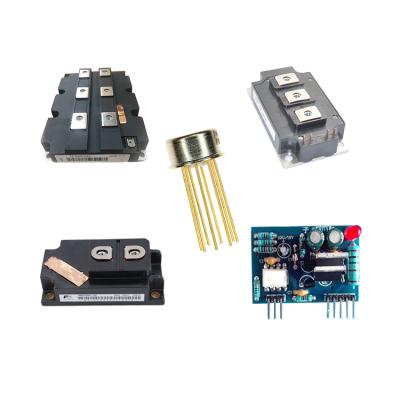 Cina Memory Integrated Circuits RD48F3000P0ZBQEA in vendita