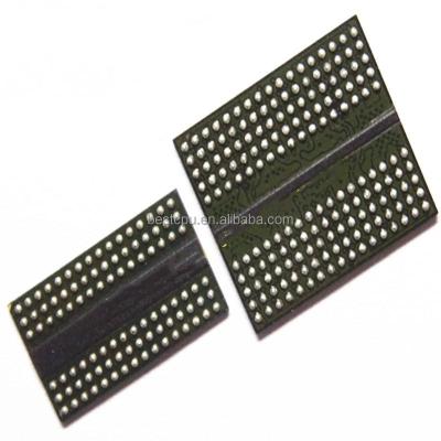 Cina Memory Integrated Circuits MT53B192M32D1SG-062 WT ES:A in vendita
