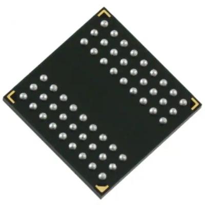 Cina Memory Integrated Circuits MT48H16M16LFBF-75:H in vendita