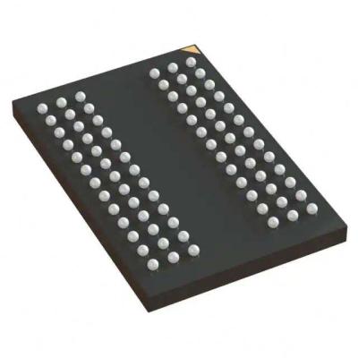 Cina Memory Integrated Circuits MT40A4G4NRE-083E:B in vendita
