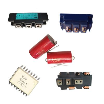 Cina Memory Integrated Circuits NAND512W3A2DZA6E in vendita