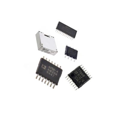 Cina Memory Integrated Circuits M29W256GH70ZA6E in vendita