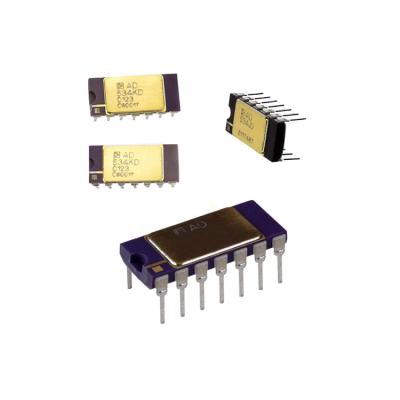 Cina Memory Integrated Circuits MT29RZ4C8DZZMHAN-18W.80D in vendita