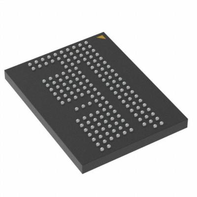 Cina Memory Integrated Circuits MT29RZ4B4DZZMGWD-18I.80C in vendita