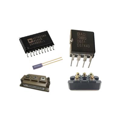 Cina Memory Integrated Circuits M29W128GH70ZS6E in vendita