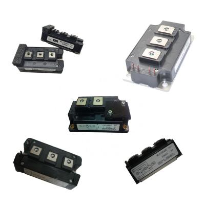 Cina Memory Integrated Circuits MT48H8M16LFB4-6 IT:K in vendita