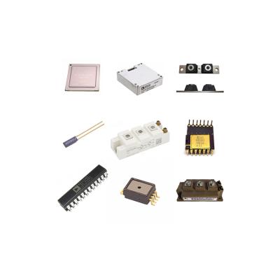 Cina Memory Integrated Circuits MT29F64G08CBABBWP-12:B in vendita