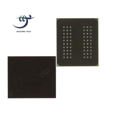 Cina Memory Integrated Circuits MT46H64M16LFCK-5 IT:A in vendita