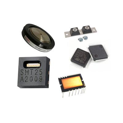 Cina Memory Integrated Circuits MT29E1T08CMHBBJ4-3:B in vendita