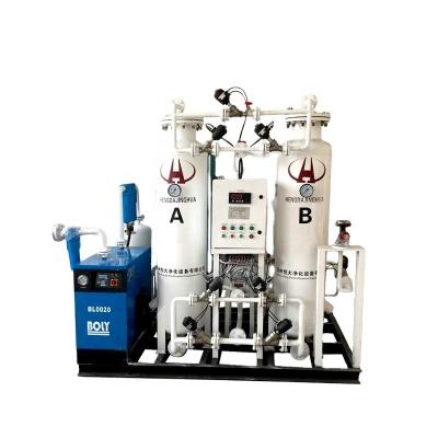 Cina Memory Integrated Circuits MT29F16G08CBACAWP-IT:C in vendita