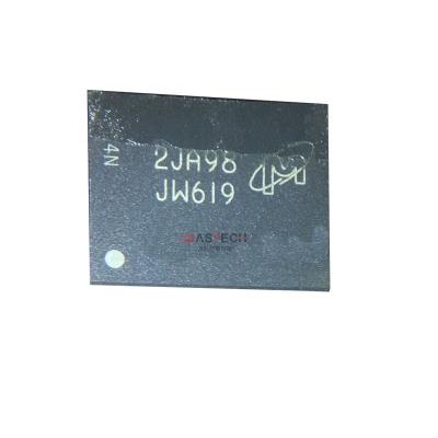 Cina Memory Integrated Circuits MT29C2G24MAABAHAKC-5 IT in vendita