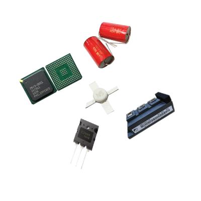 Cina Memory Integrated Circuits MT29C1G12MAACYAKD-5 IT in vendita