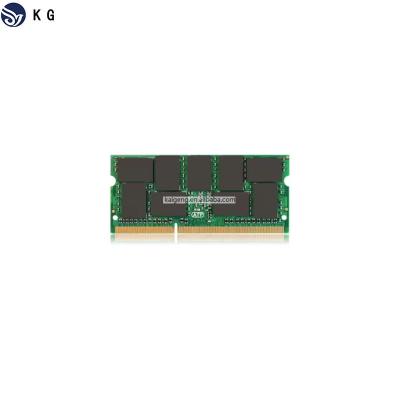 Cina Memory Integrated Circuits MTA8ATF1G64AZ-2G3A1 in vendita
