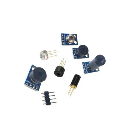 Cina Memory Integrated Circuits MT48LC2M32B2B5-7 IT:G TR in vendita