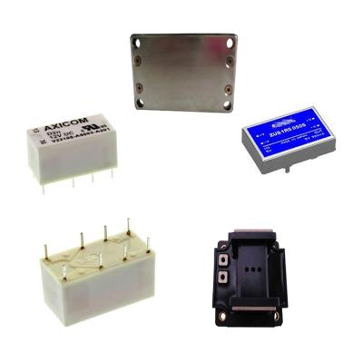 Cina Memory Integrated Circuits MT53D1024M32D4NQ-046 WT:D TR in vendita