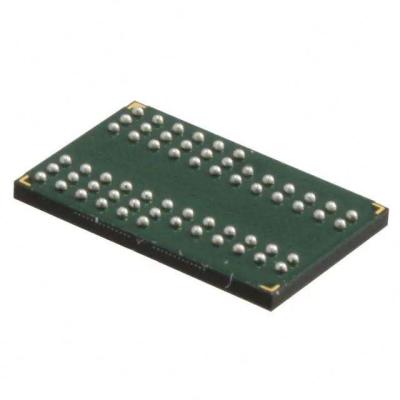 China Memory Integrated Circuits MT46V32M16CY-5B:J for sale