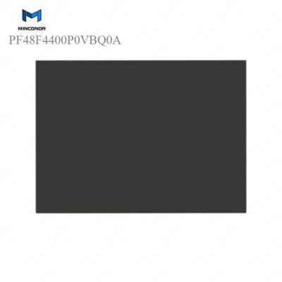 China Memory Integrated Circuits PF48F4400P0VBQ0A for sale