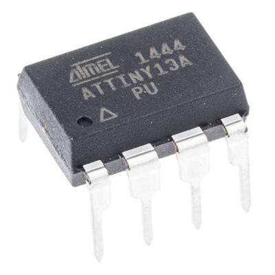China Memory Integrated Circuits MT46H256M32L4JV-6 IT:A à venda