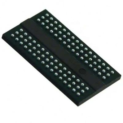 China Memory Integrated Circuits MT41J64M16JT-15E:G à venda