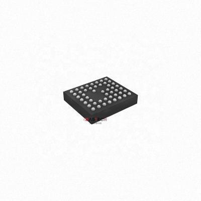 China Memory Integrated Circuits RC28F128P33B85A for sale