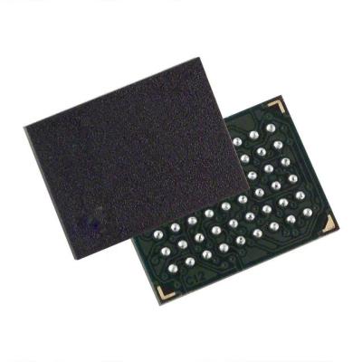 China Memory Integrated Circuits MT45W512KW16PEGA-70 IT TR for sale