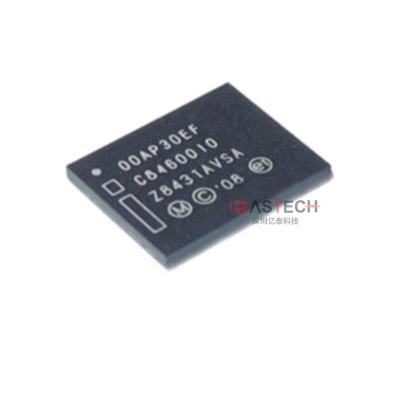 China Memory Integrated Circuits PC28F00AP30EFA for sale