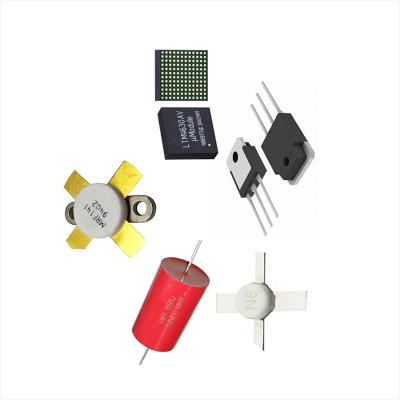 China Memory Integrated Circuits EMB8164B4PR-DV-F-D for sale