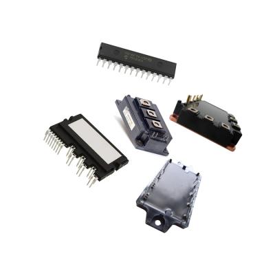 China Memory Integrated Circuits M58LR128KT85ZB5E for sale