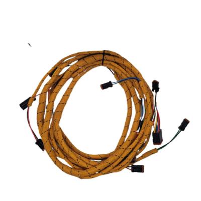 China Memory Integrated Circuits MT46H64M16LFCK-5 L IT:A TR for sale