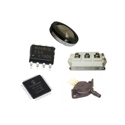 China Memory Integrated Circuits MTFC64GAKAEEY-4M IT for sale