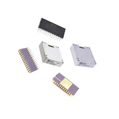 China Memory Integrated Circuits MT46H32M16LFBF-6 AT:B TR for sale