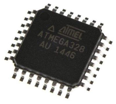 China Memory Integrated Circuits MT29F2G08ABBFAH4:F for sale