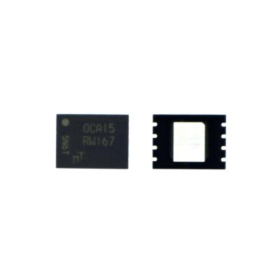 China Memory Integrated Circuits MT25QU256ABA1EW9-0SIT for sale