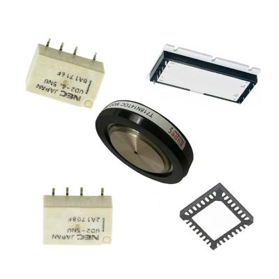 China Memory Integrated Circuits M28W320HSU70ZA6E for sale