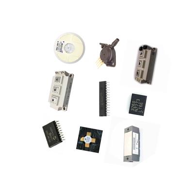 China Memory Integrated Circuits M25PE10-VD11 for sale