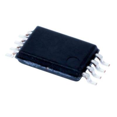 China Memory Integrated Circuits RC28F256P30TFA for sale