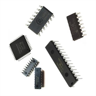 China Memory Integrated Circuits MT40A256M16GE-062E:B TR for sale