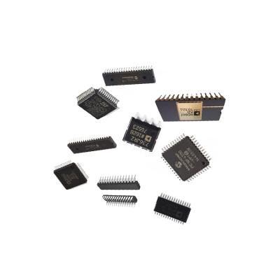 Cina Memory Integrated Circuits MT29F4T08CTHBBM5-3C:BTR in vendita
