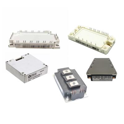 Cina Memory Integrated Circuits MT29C4G48MAAGBBAKS-48 WT TR in vendita