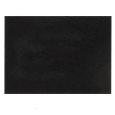 China Memory Integrated Circuits RD48F4400P0VBQ0A for sale