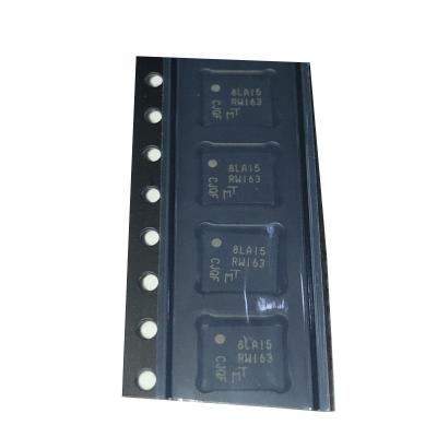 China Memory Integrated Circuits MT25QL256ABA1EW7-0SIT à venda