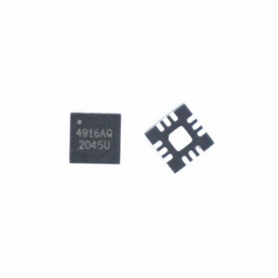 China Memory Integrated Circuits MT49H16M16FM-5 TR zu verkaufen